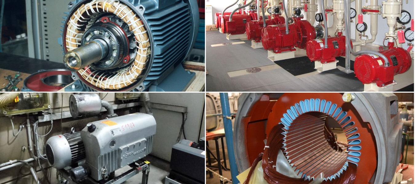 GRACE ENGINEERING & TECHNICAL SERVICES W.L.L