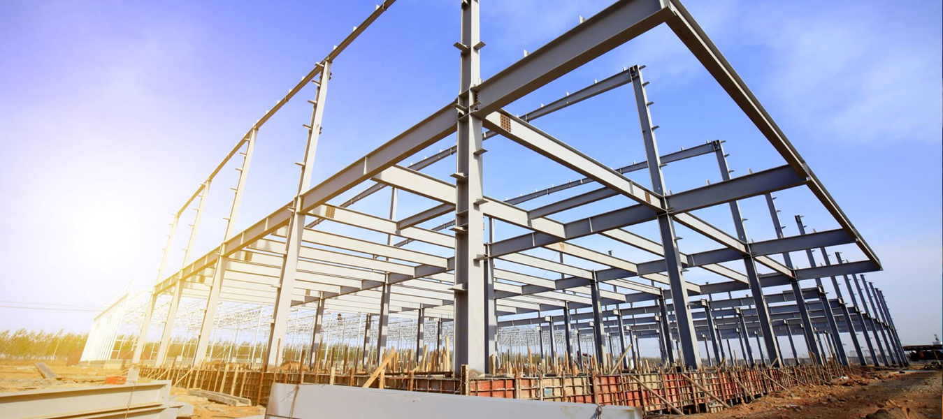 GRACE ENGINEERING & TECHNICAL SERVICES W.L.L